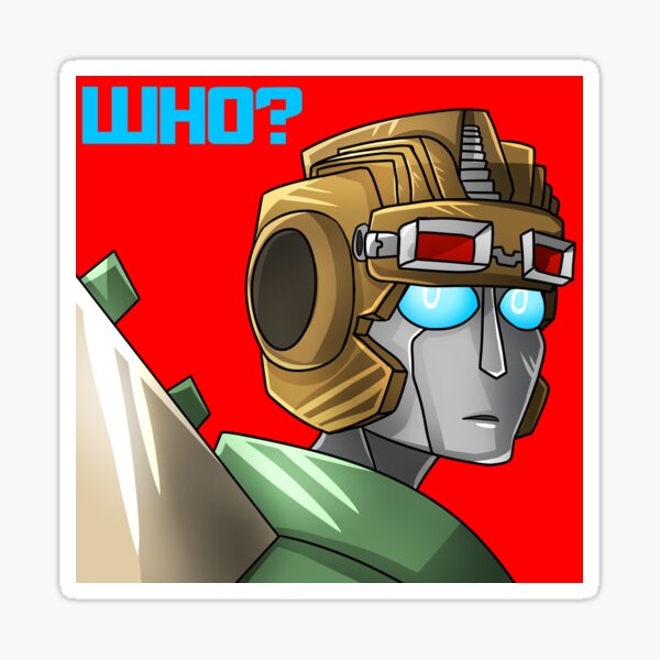 Cybertronian Gifts & Merchandise | Redbubble