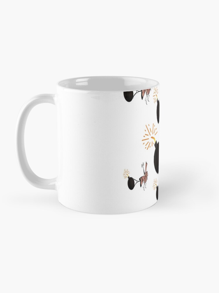 "Radio controlled, robot fly, mini drone, Ornithopter pulling a bomb ...