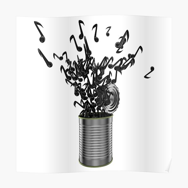 Partition Posters | Redbubble