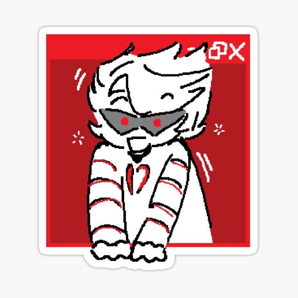 Homestuck Merch & Gifts for Sale | Redbubble