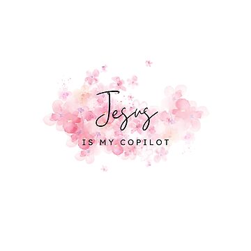 "Microsoft Copilot Sticker – AI Productivity Assistant Design" Sticker ...