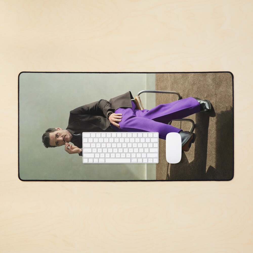 "pedro pascal" Poster for Sale by jennyshan | Redbubble