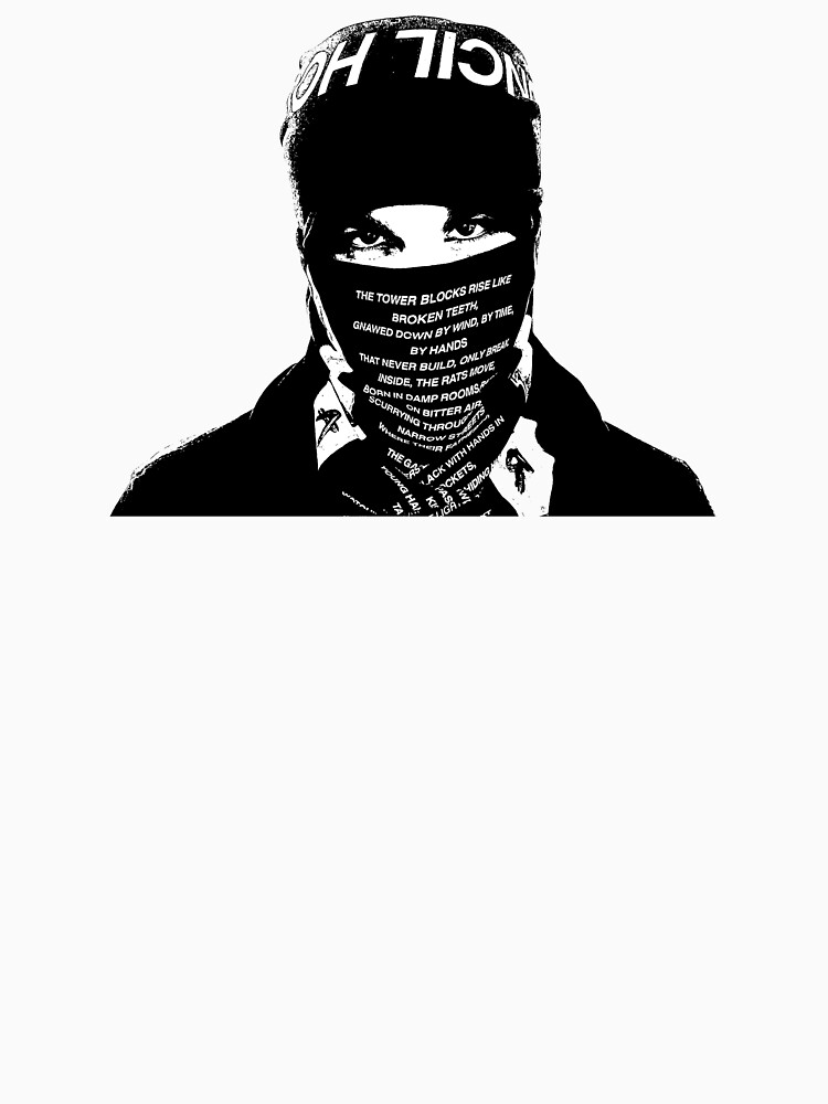 Esdeekid Merch & Gifts for Sale | Redbubble