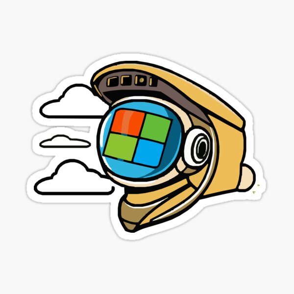 Copilot Merch & Gifts for Sale | Redbubble