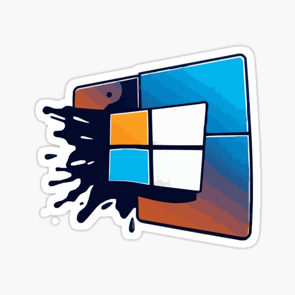 Copilot Merch & Gifts for Sale | Redbubble