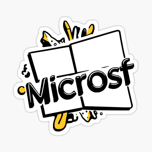 Copilot Merch & Gifts for Sale | Redbubble