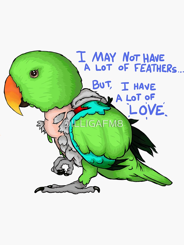 "Ratty Boi Elvis, Love" Sticker for Sale by DILLIGAFM8 | Redbubble