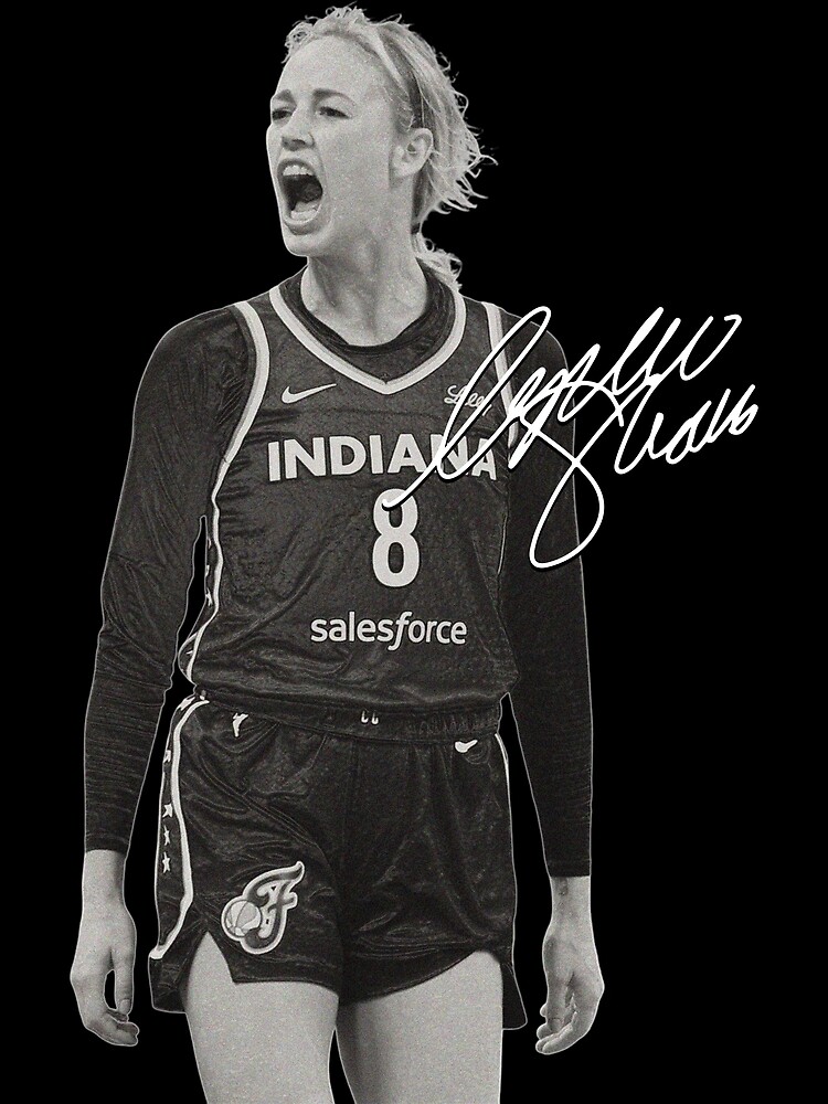 "Sophie Cunningham Signature Vintage" Poster for Sale by GilbertPetruce ...