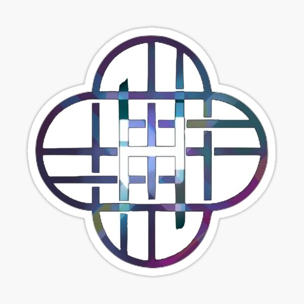 Huntrix Merch & Gifts for Sale | Redbubble