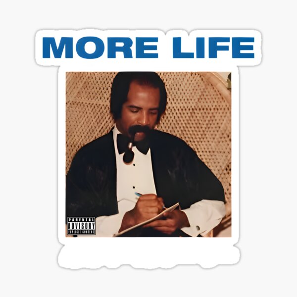 Drake Merch & Gifts for Sale | Redbubble