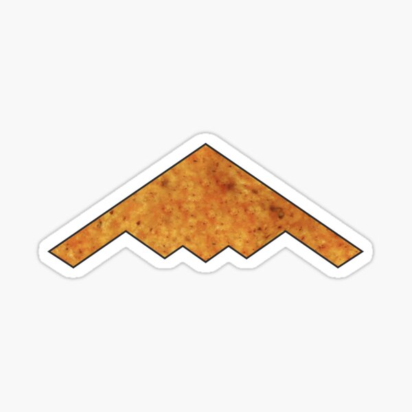 Conservative Merch & Gifts for Sale | Redbubble