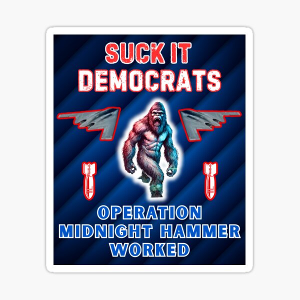 Cnn Merch & Gifts for Sale | Redbubble