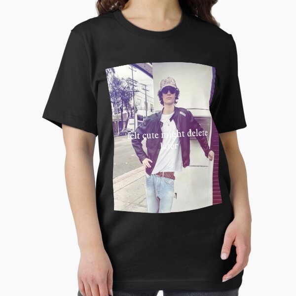 Sombr Merch & Gifts for Sale | Redbubble