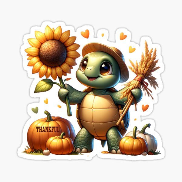 sparsonboutique Shop | Redbubble