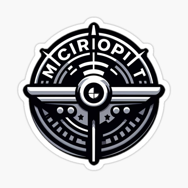Copilot Merch & Gifts for Sale | Redbubble