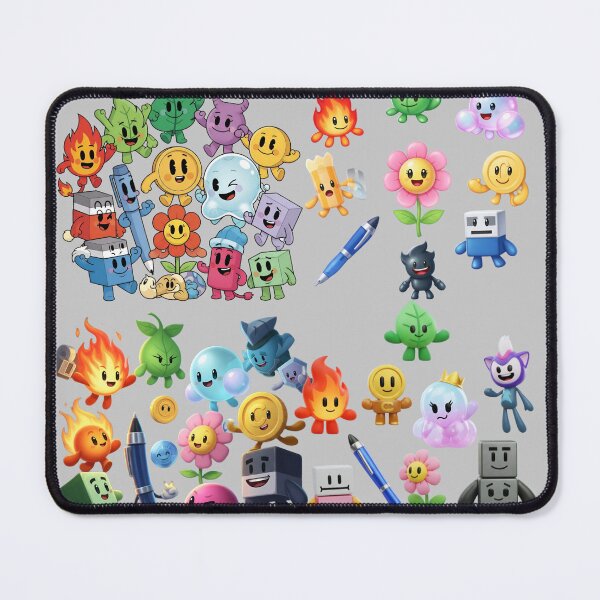 a? bfdi?a? bfdi?a? bfdi?a? bfdi?a? bfdi?a? bfdi?a? bfdi?a? bfdi?a? bfdi ...