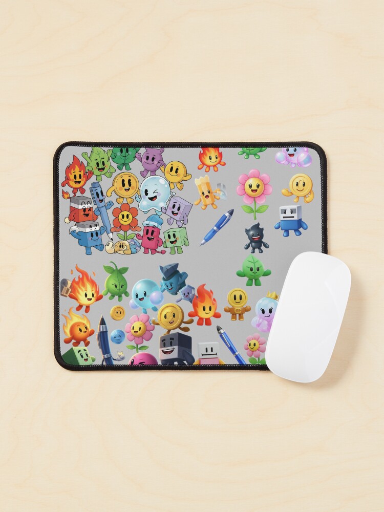 a? bfdi?a? bfdi?a? bfdi?a? bfdi?a? bfdi?a? bfdi?a? bfdi?a? bfdi?a? bfdi ...