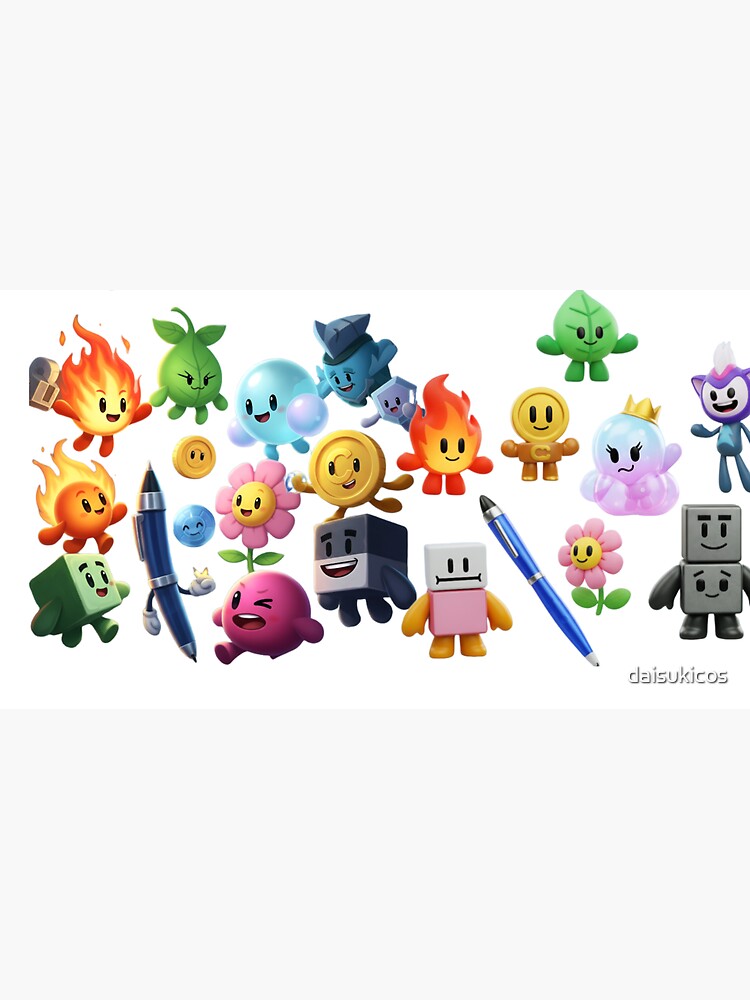 a? bfdi?a? bfdi?a? bfdi?a? bfdi?a? bfdi?a? bfdi?a? bfdi?a? bfdi?a? bfdi ...