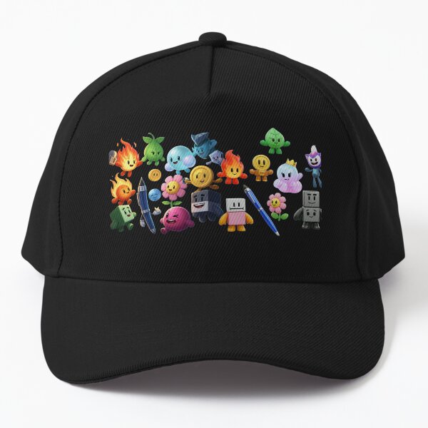 a? bfdi?a? bfdi?a? bfdi?a? bfdi?a? bfdi?a? bfdi?a? bfdi?a? bfdi?a? bfdi ...