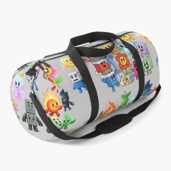 a? bfdi?a? bfdi?a? bfdi?a? bfdi?a? bfdi?a? bfdi?a? bfdi?a? bfdi?a? bfdi ...