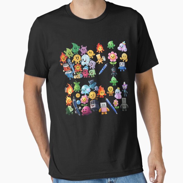 a? bfdi?a? bfdi?a? bfdi?a? bfdi?a? bfdi?a? bfdi?a? bfdi?a? bfdi?a? bfdi ...