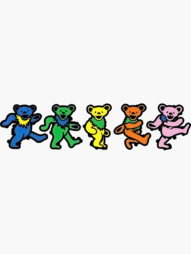 "Precision Shadows Cut Across the Grid" Sticker for Sale by rilukama ...