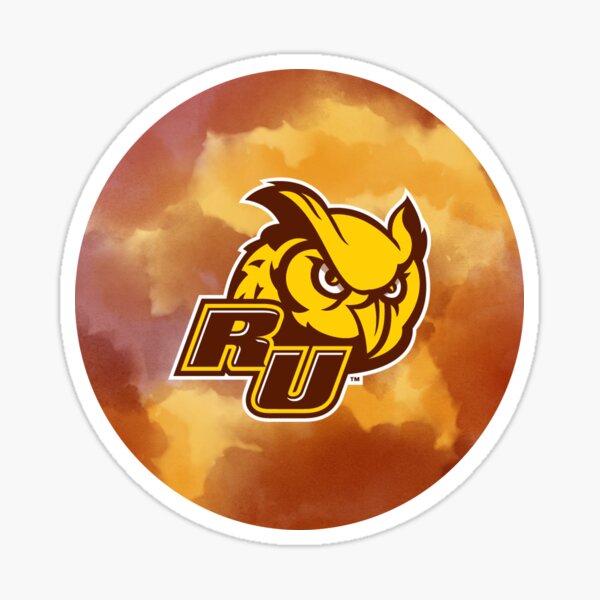 Rowan University Gifts & Merchandise | Redbubble