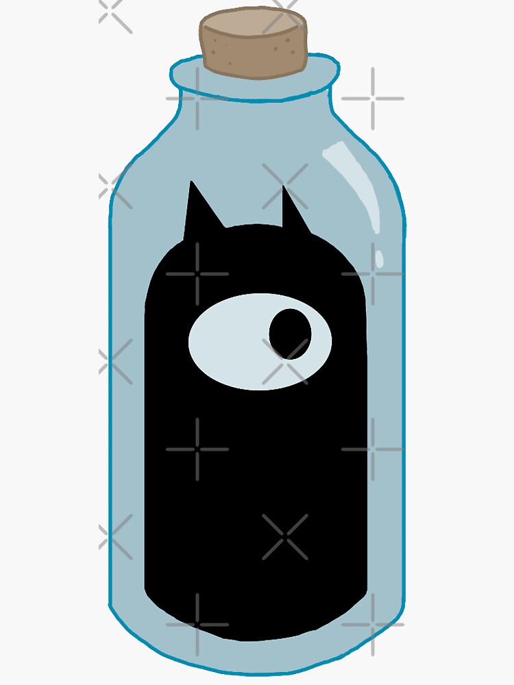 Disenchantment Merch & Gifts for Sale | Redbubble
