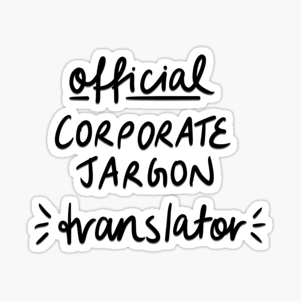 HeyMel-Comms Shop | Redbubble