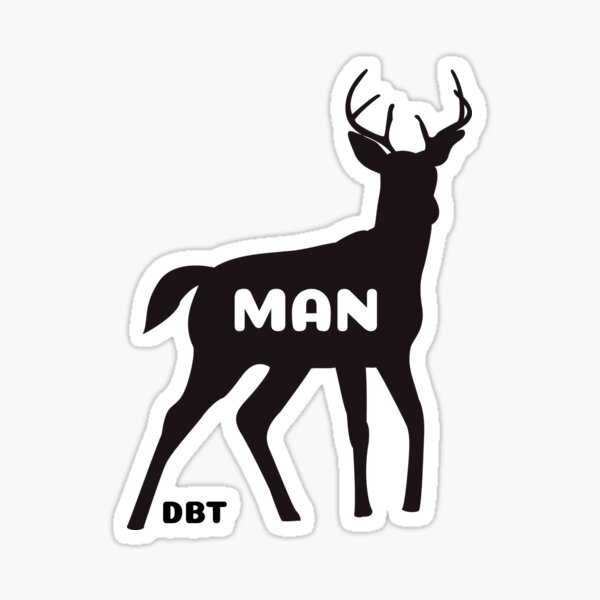 Dbt Merch & Gifts for Sale | Redbubble