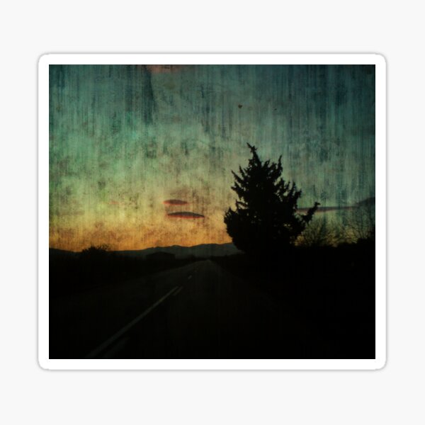 Roadblocks Gifts & Merchandise for Sale | Redbubble