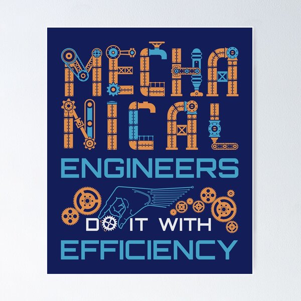Mechanical Engineering Slogans Wallpaper