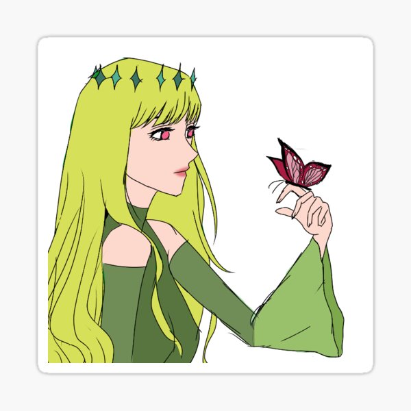 Mbti Merch & Gifts for Sale | Redbubble