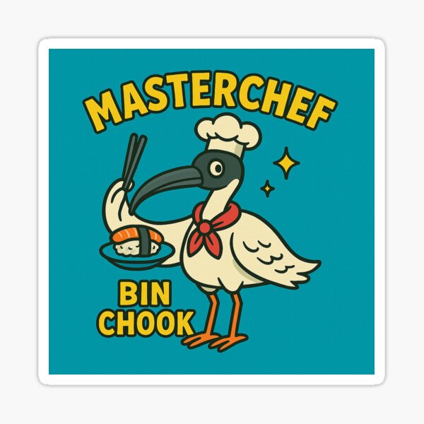 Whimsy & Wonder Prints Shop | Redbubble