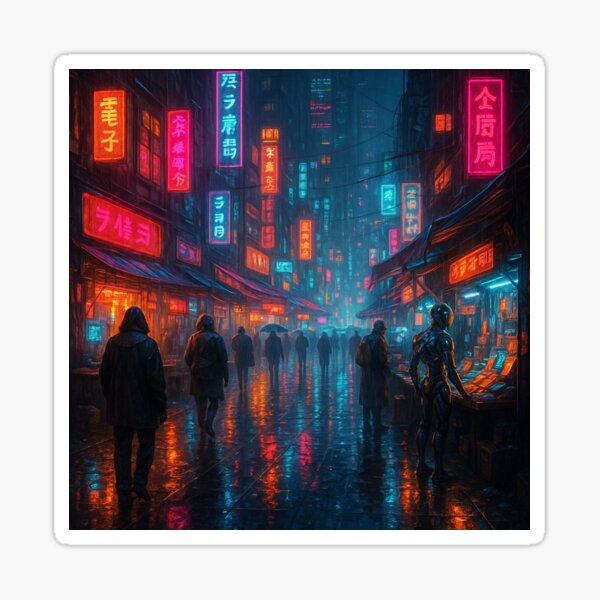 Whimsy & Wonder Prints Shop | Redbubble