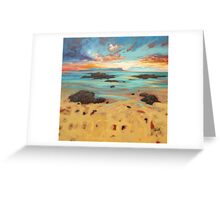 "Arisaig Shore" by scottnaismith | Redbubble