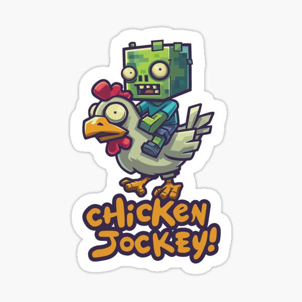 SquishyKitkat Shop | Redbubble