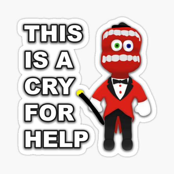 Gummigoo Merch & Gifts for Sale | Redbubble