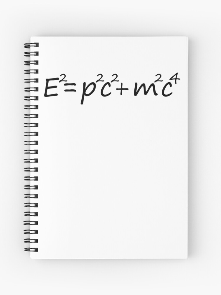 The complete formula of Mass-energy equivalence explained