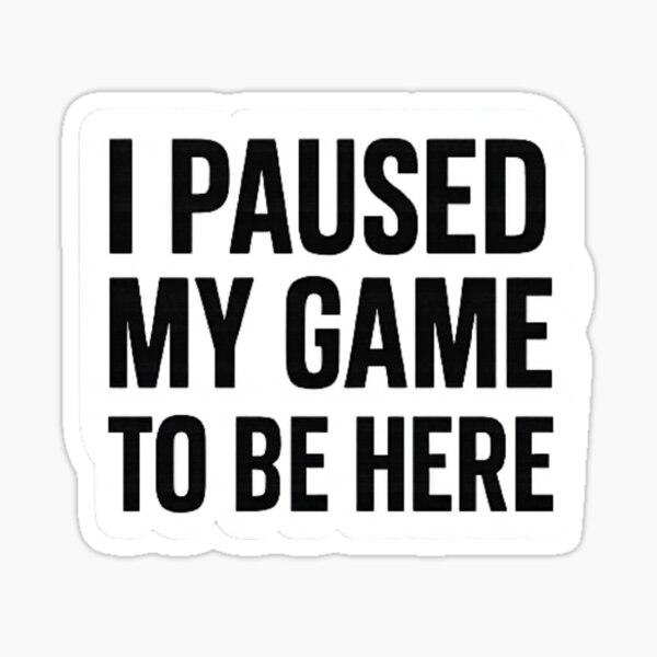 pommyyark Shop | Redbubble