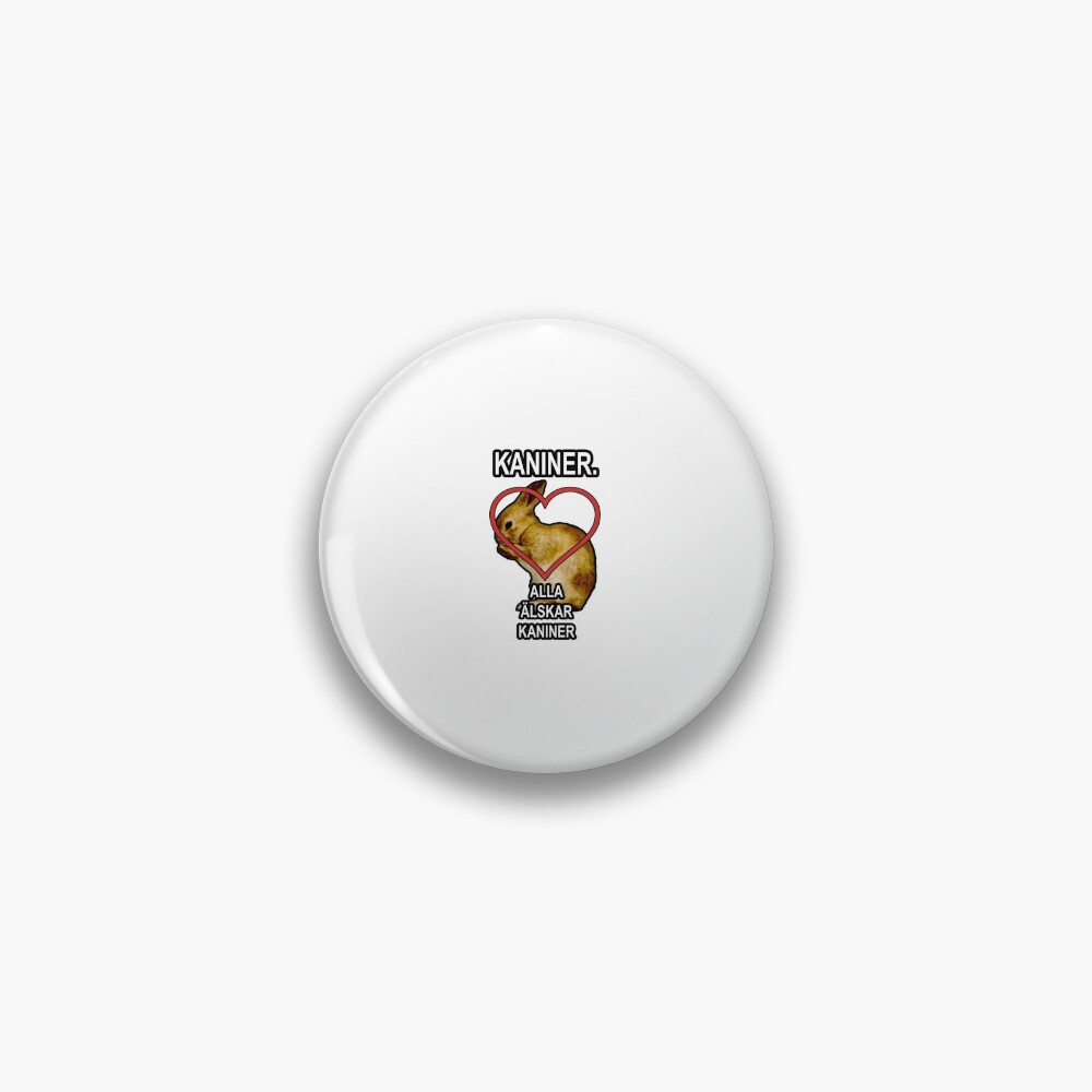 "Cry of Fear Bunny " Sticker for Sale by photoboothtee | Redbubble