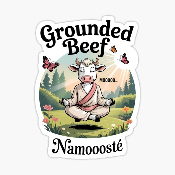 Grounded Merch & Gifts for Sale | Redbubble