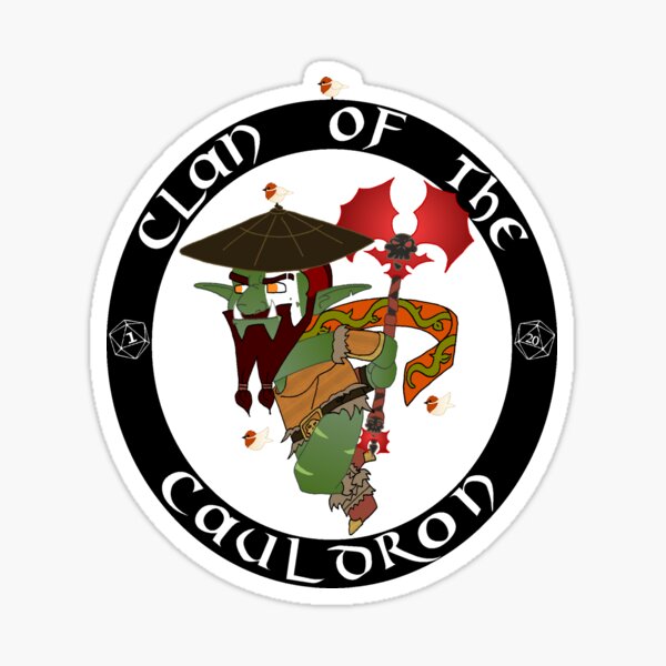 "Porter" Sticker for Sale by DVntCOOKIE | Redbubble