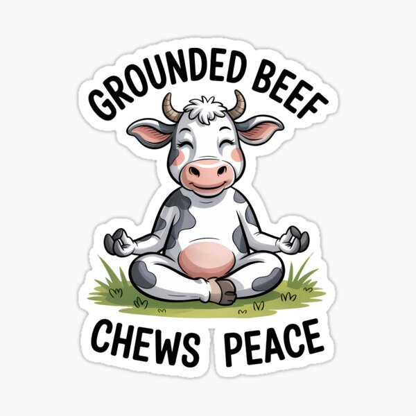 Grounded Merch & Gifts for Sale | Redbubble