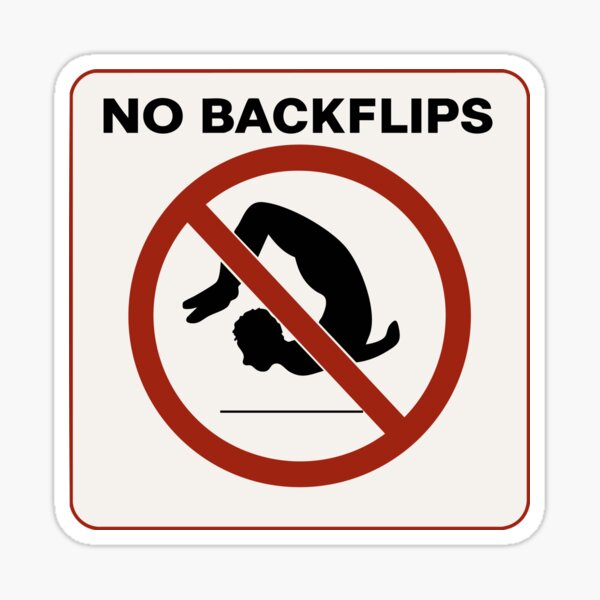 Official Merch & Gifts for Sale | Redbubble