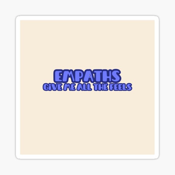 Kotlc Merch & Gifts for Sale | Redbubble