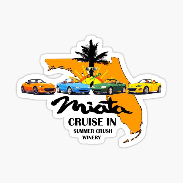 MyYata Shop | Redbubble