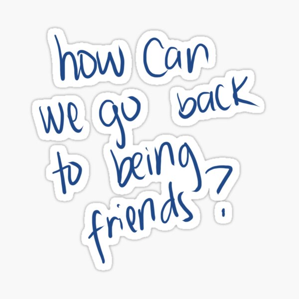 Sombr Merch & Gifts for Sale | Redbubble