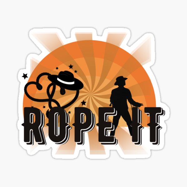 Bts Merch & Gifts for Sale | Redbubble