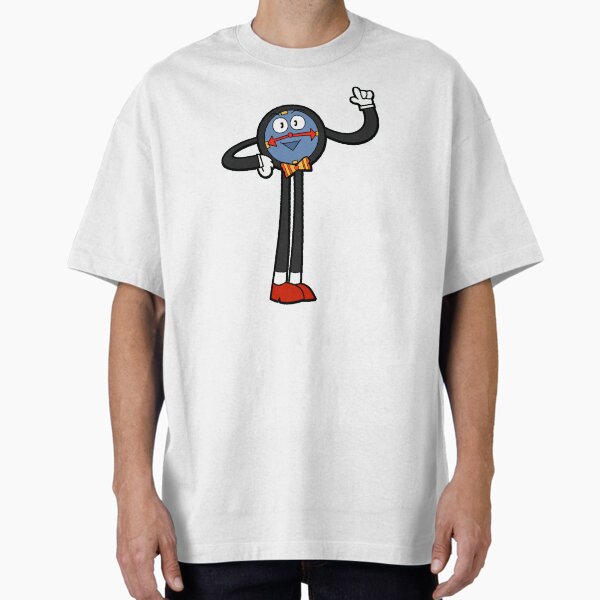 Dhmis Merch & Gifts for Sale | Redbubble